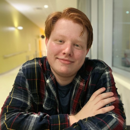 Stream Alex Roman music | Listen to songs, albums, playlists for free ...