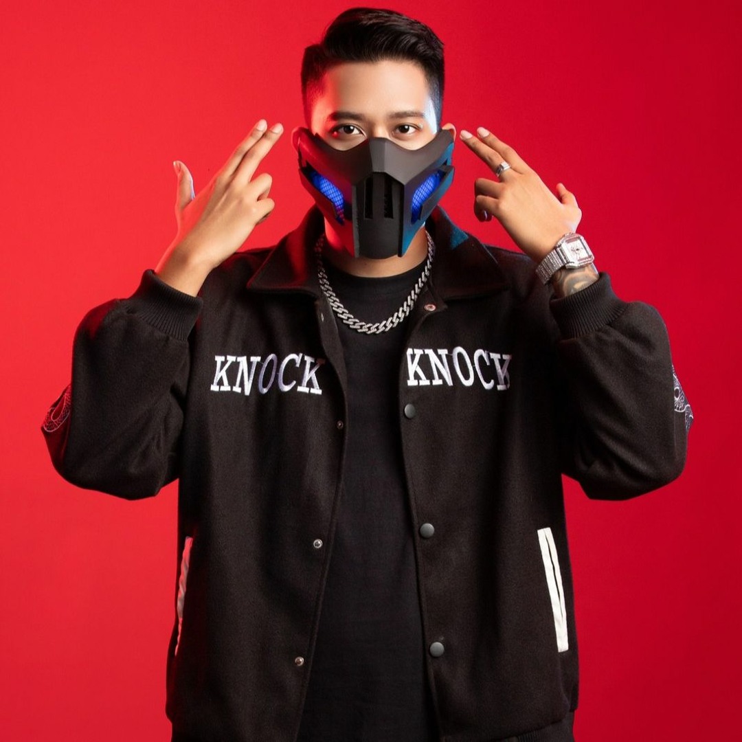 Stream DJ DAVID PHYO music | Listen to songs, albums, playlists for ...