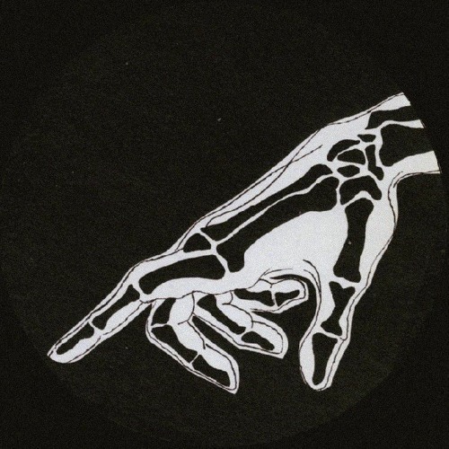 Stream Lokollo Official music | Listen to songs, albums, playlists for ...