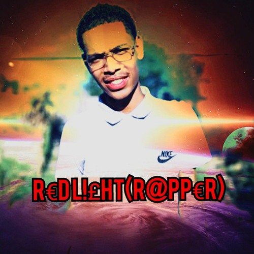 Stream Red Light (rapper) music | Listen to songs, albums, playlists ...
