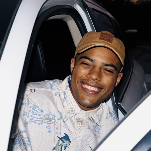 Stream jaylen. music | Listen to songs, albums, playlists for free on ...