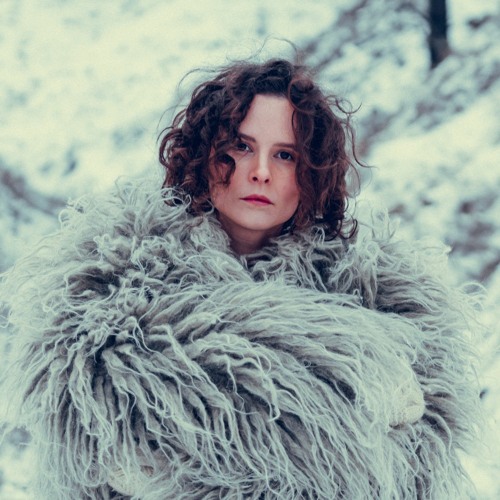 Stream Oksana Maslo music | Listen to songs, albums, playlists for free ... Stream Oksana Maslo music | Listen to songs, albums, playlists for free ...