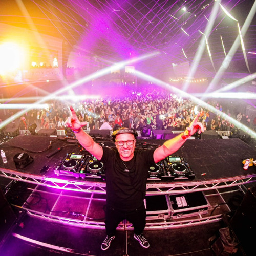 Stream DJ WES P ™ music | Listen to songs, albums, playlists for free ...