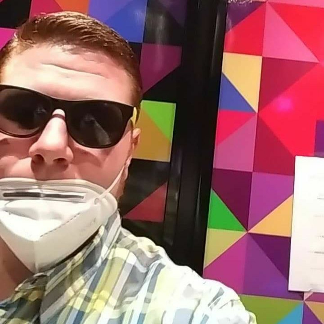 Stream Jaybaybay music | Listen to songs, albums, playlists for free on ...