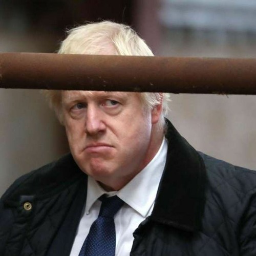 Stream Daniel Mccauley music | Listen to songs, albums, playlists for ...