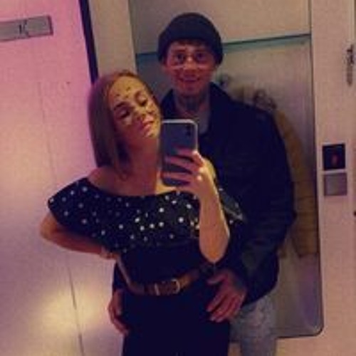 Stream Jordan Rafferty music | Listen to songs, albums, playlists for ...