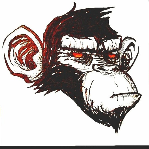 Stream hako hako music | Listen to songs, albums, playlists for free on ...