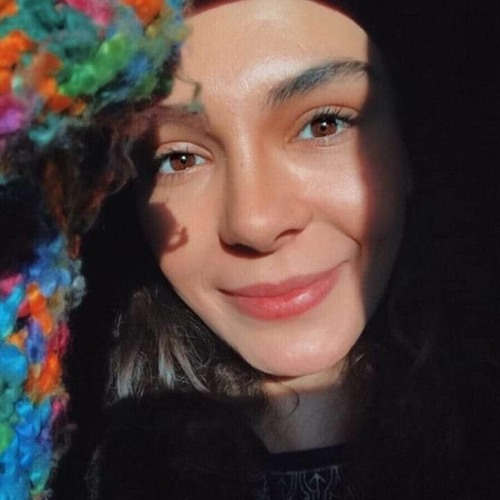 Stream PTT-20230522-WA0021.opus by Aya jaber | Listen online for free on SoundCloud