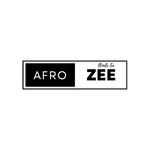 Stream Dj Afro Zee music | Listen to songs, albums, playlists for free ...
