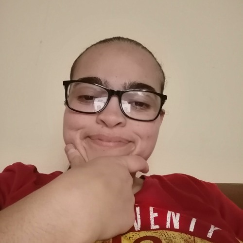 Stream Hazel Rojas music | Listen to songs, albums, playlists for free ...