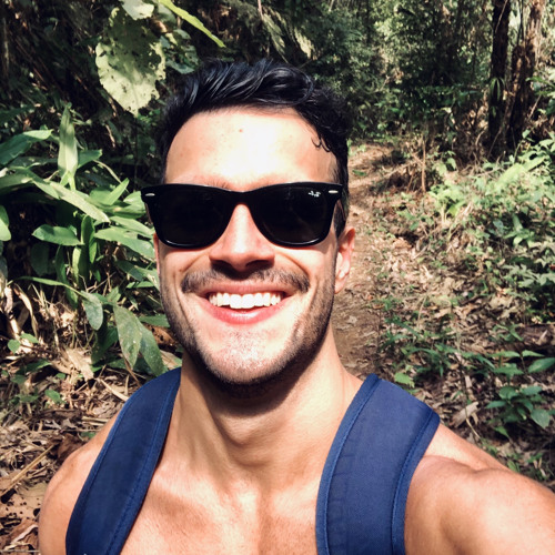 Stream Rodrigo Moretti music | Listen to songs, albums, playlists for free on SoundCloud