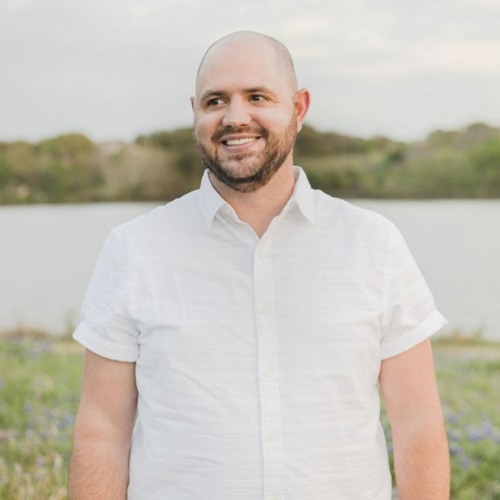 Stream Ryan O'Brien music | Listen to songs, albums, playlists for free ...