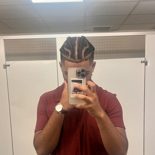 Stream Jc21 music | Listen to songs, albums, playlists for free on ...