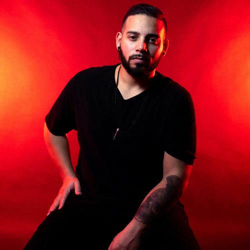 Stream Angelo Rizzo music | Listen to songs, albums, playlists for free ...