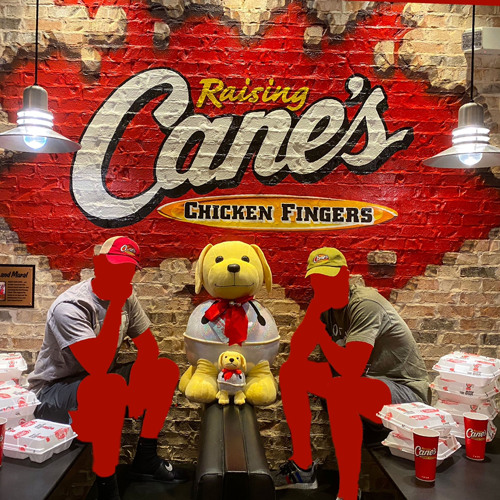 Stream C Dubs music | Listen to songs, albums, playlists for free on ...