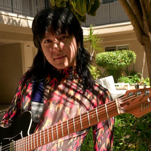 Stream Rafa Rodriguez music | Listen to songs, albums, playlists for ...