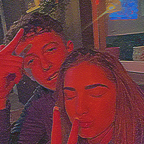 Stream Kieran Fogarty music | Listen to songs, albums, playlists for ...