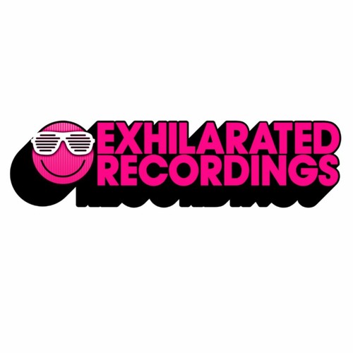 Stream Exhilarated Recordings music | Listen to songs, albums ...
