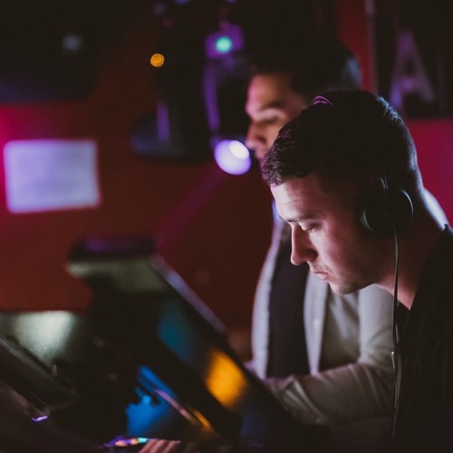 Stream jordanmcnutt music | Listen to songs, albums, playlists for free ...