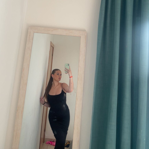 Stream epd music | Listen to songs, albums, playlists for free on ...