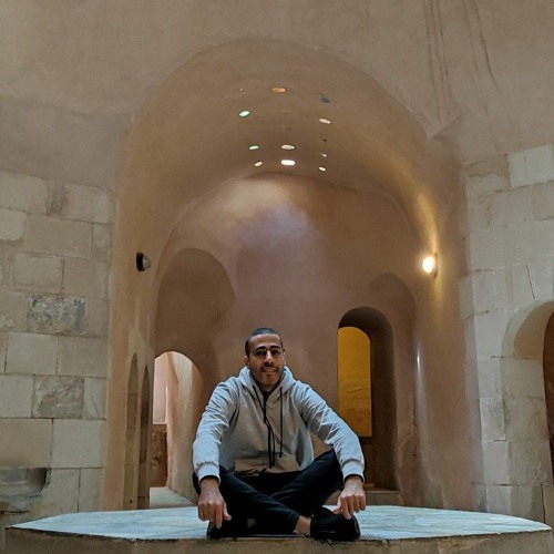 Stream Mahmoud Abdo music | Listen to songs, albums, playlists for free ...