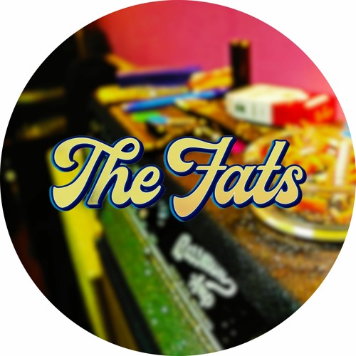 Stream The Fats music | Listen to songs, albums, playlists for free on ...