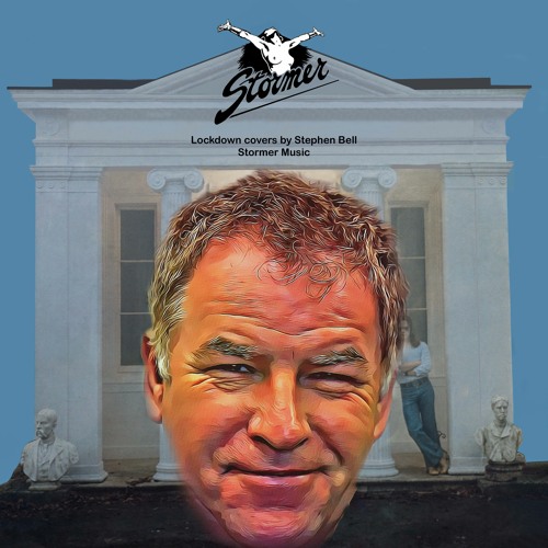 Stream Stormer Music music | Listen to songs, albums, playlists for ...