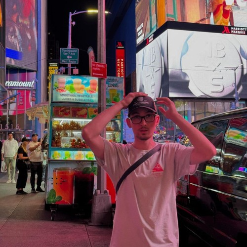 Stream Evol Reloaded Archive music | Listen to songs, albums, playlists ...