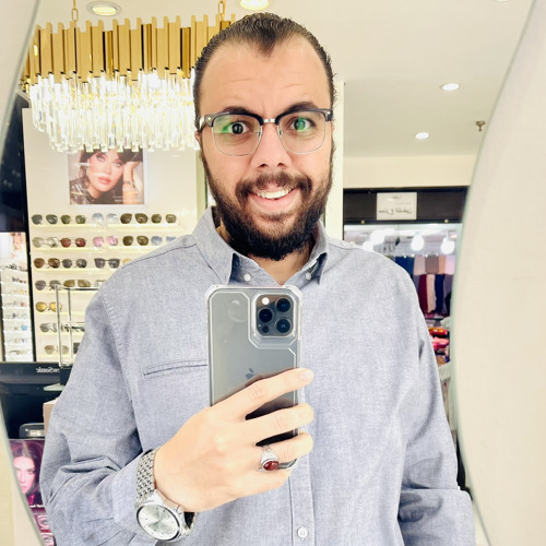 Stream قبلت كتير . صباح by Tamer Abdallah 2 | Listen online for free on ...
