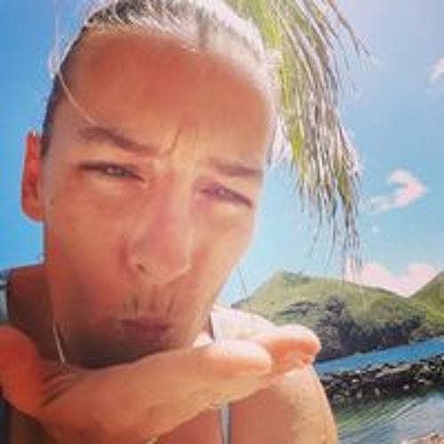 Stream Cato de Schepper music | Listen to songs, albums, playlists for ...