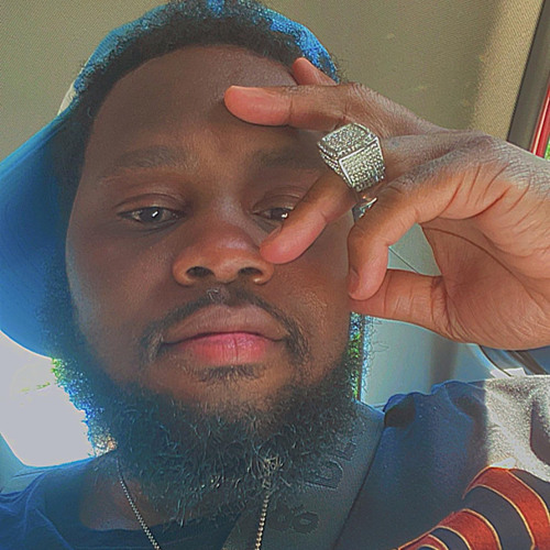 Stream Blocka santana music | Listen to songs, albums, playlists for ...