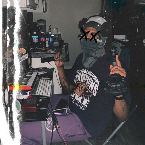 Stream BIG AK { AKGGOTANOTHERBANGER } music | Listen to songs, albums ...