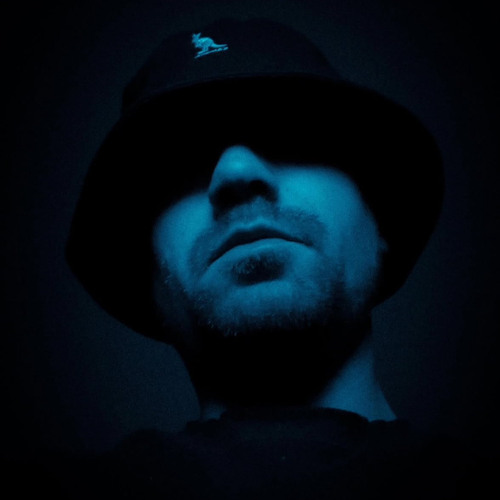 Stream Robert Gabriel music | Listen to songs, albums, playlists for ...