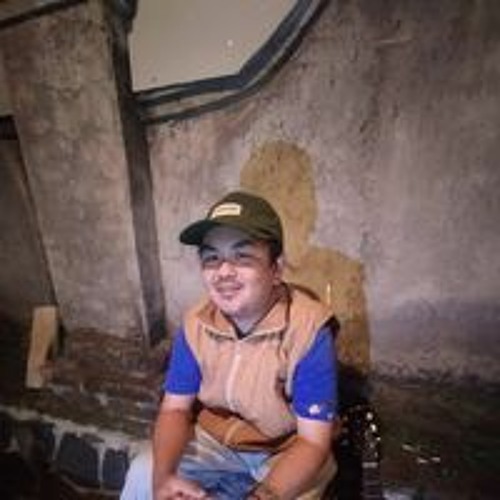 Stream Bobby Dwi Anzar Nugraha music | Listen to songs, albums ...