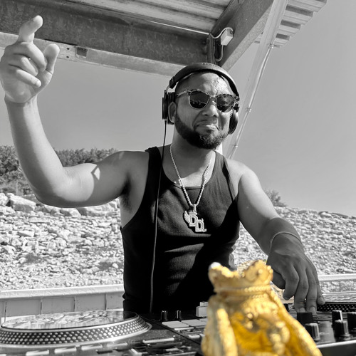 Stream DJ ZeroProof music | Listen to songs, albums, playlists for free ...