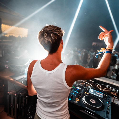 Stream JHAY C music | Listen to songs, albums, playlists for free on ...