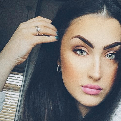 Stream Ruby Ellis-Shaw music | Listen to songs, albums, playlists for ...