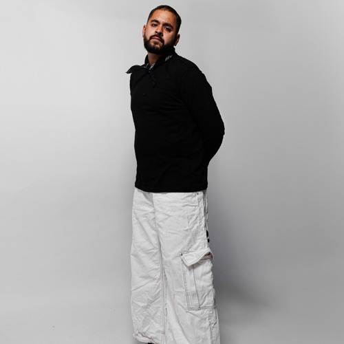 Stream DJ MTN music | Listen to songs, albums, playlists for free on ...