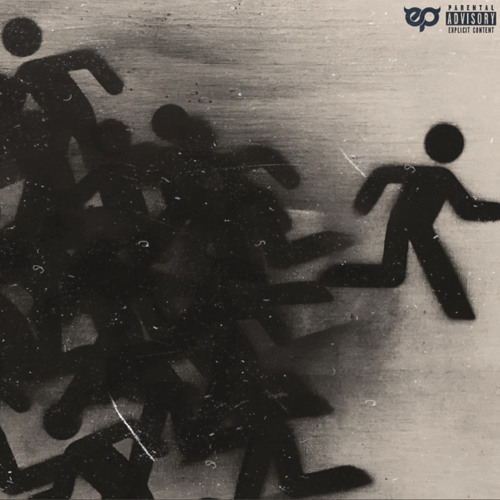 Stream Stack Or Starve music | Listen to songs, albums, playlists for ...