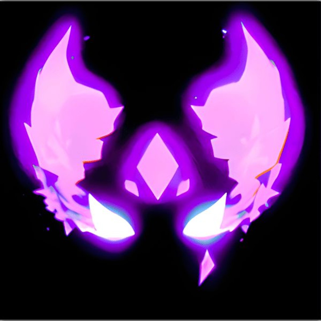 Stream PICKLEBALL FUNK by Zonuk | Listen online for free on SoundCloud