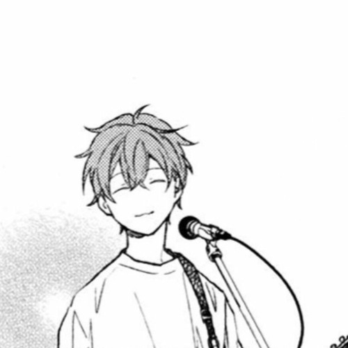 Stream LCN! music | Listen to songs, albums, playlists for free on ...