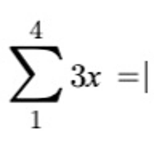 Stream Reid Cramer music | Listen to songs, albums, playlists for free ...