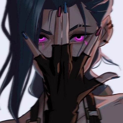 Stream JINX music | Listen to songs, albums, playlists for free on ...