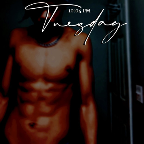 Stream Sav g music | Listen to songs, albums, playlists for free on ...