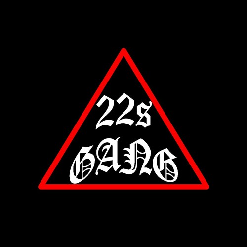 Stream 22s Gang music | Listen to songs, albums, playlists for free on ...