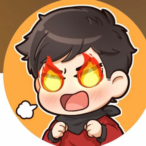 Stream RageElixir music | Listen to songs, albums, playlists for free ...