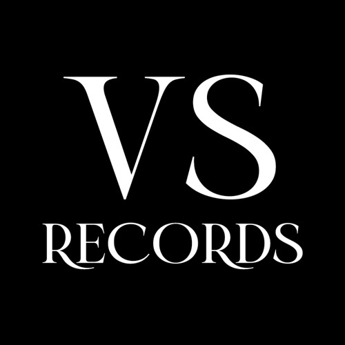 Stream VS RECORDS music | Listen to songs, albums, playlists for free ...