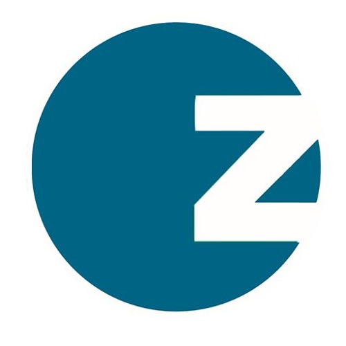 Stream USF Z News In-Depth | Listen to podcast episodes online for free ...