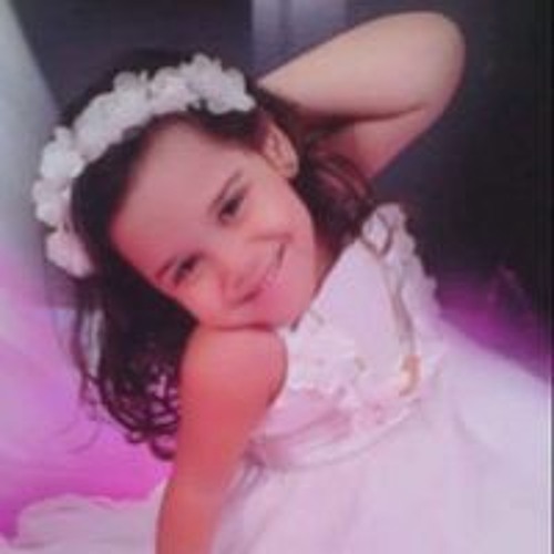 Stream Maha Mamdouh music | Listen to songs, albums, playlists for free ...