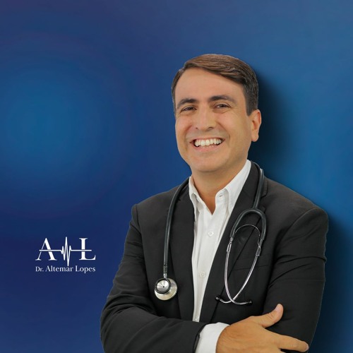Stream Dr. Altemar Lopes music | Listen to songs, albums, playlists for ...